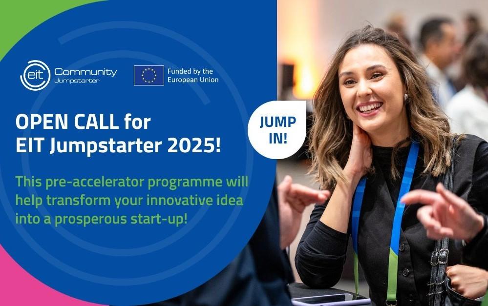 NEMZETI KÖZSZOLGÁLATI EGYETEM