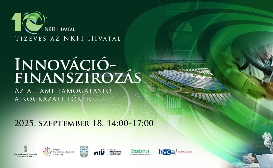 NEMZETI KÖZSZOLGÁLATI EGYETEM