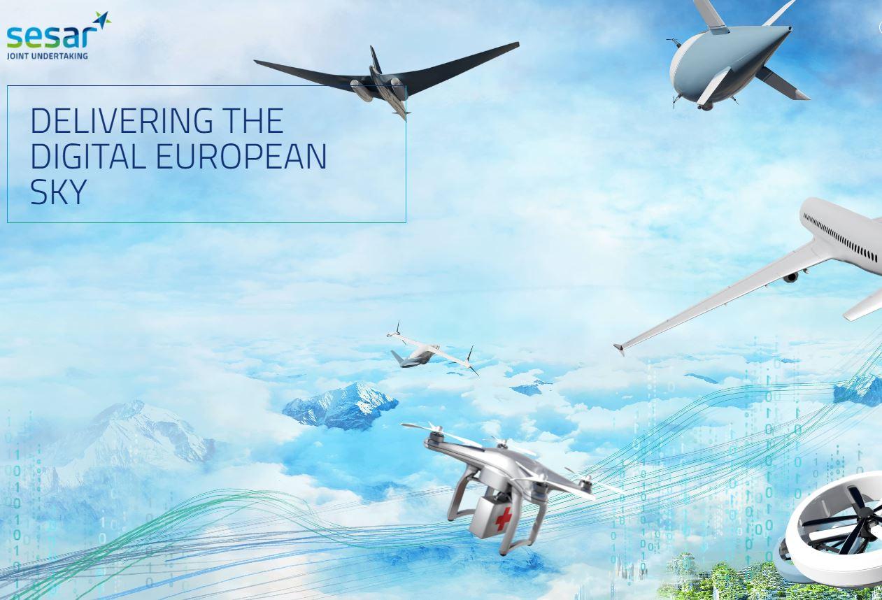 NEMZETI KÖZSZOLGÁLATI EGYETEM