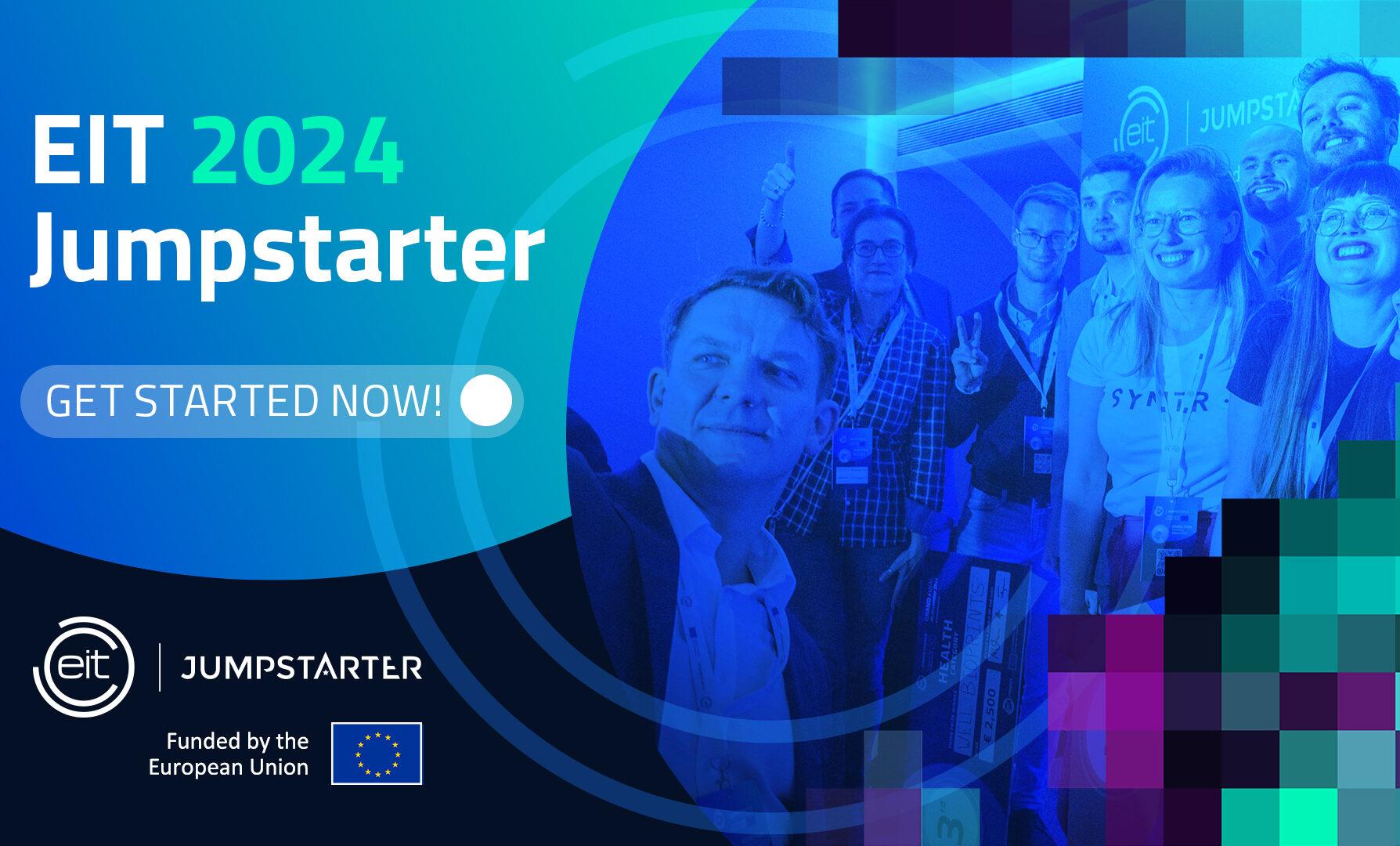 NEMZETI KÖZSZOLGÁLATI EGYETEM